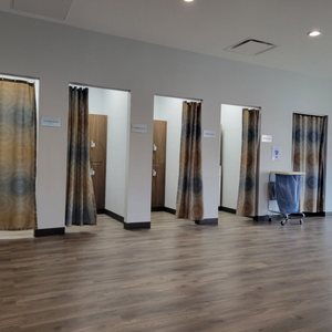 LENOX HILL RADIOLOGY - Updated June 2025 - 14 Photos & 47 Reviews ...