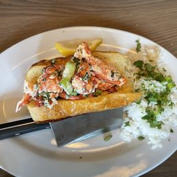 LURE FISH HOUSE - Updated January 2026 - 726 Photos & 410 Reviews ...