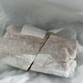 BREAK BREAD - Updated December 2025 - 193 Photos & 288 Reviews - 101 SW ...