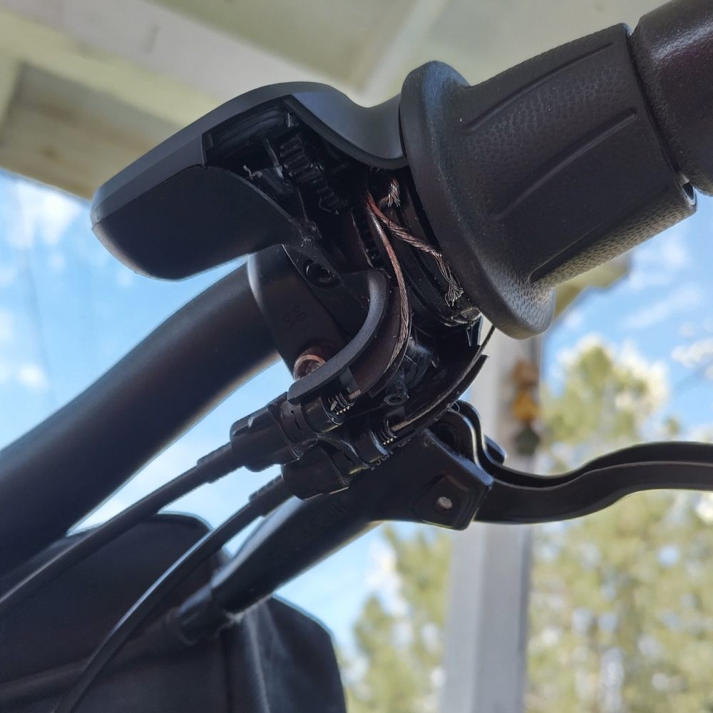 PRIORITY BICYCLES - Updated October 2025 - 14 Photos & 17 Reviews - 174 ...