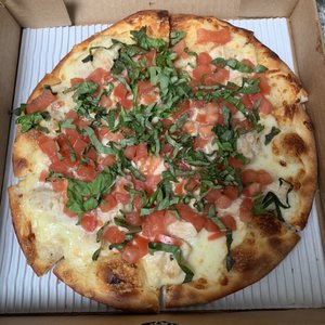 LEGENDS PIZZA - 183 Photos & 347 Reviews - 5965 Almaden Expy, San Jose ...