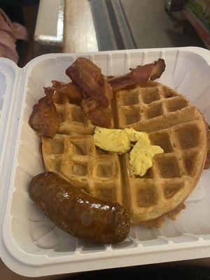 WASHINGTON DINER RESTAURANT - Updated February 2025 - 33 Photos & 93 ...