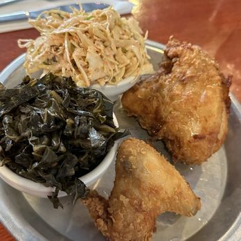 BEASLEY’S CHICKEN & HONEY - Updated October 2024 - 2003 Photos & 2154 ...