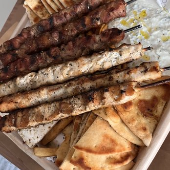 GRECO - Updated July 2024 - 762 Photos & 625 Reviews - 225 Newbury St ...