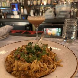 FARM TABLE - Updated January 2026 - 368 Photos & 298 Reviews - 960 ...