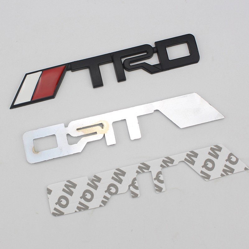 BLADE AUTO CENTER - Updated August 2025 - 108 Timog Avenue, Quezon City ...