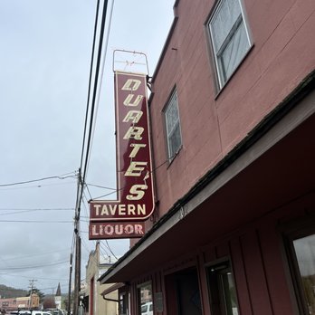 DUARTE’S TAVERN - 847 Photos & 1390 Reviews - 202 Stage Rd, Pescadero ...