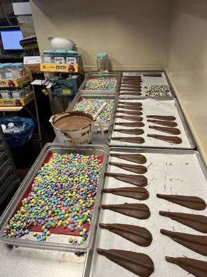 APPLELICIOUS - Updated April 2025 - 56 Photos & 47 Reviews - 415 W Main ...