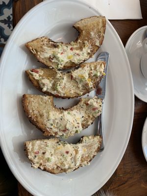 CHARMED KITCHEN - 148 Photos & 115 Reviews - Bakeries - 123 S Chester ...