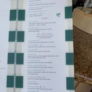 HONU BAR - 63 Photos & 78 Reviews - Hawaiian - 2249 Poipu Rd, Koloa, HI ...