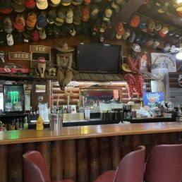 SLASH X RANCH CAFE - Updated October 2025 - 241 Photos & 141 Reviews ...