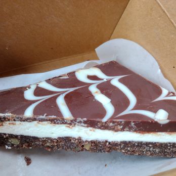 PURE BLISS DESSERTS - Updated December 2025 - 340 Photos & 363 Reviews ...