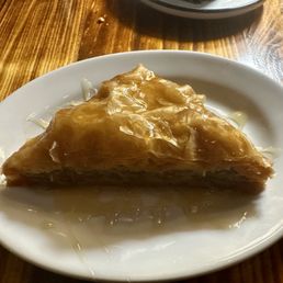 EATOPIA EATERY - Updated December 2025 - 206 Photos & 70 Reviews - 1301 ...