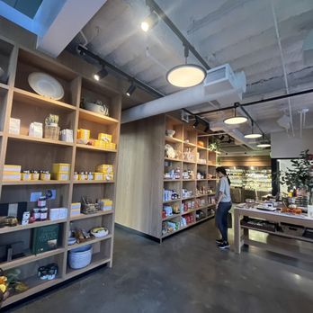 POSTSCRIPT - Updated October 2024 - 106 Photos & 41 Reviews - 499 ...