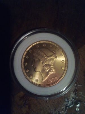 TLC COINS & COLLECTIBLES - Updated December 2025 - 1906 W Franklin St ...