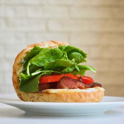 LITTLE BRICK - Updated August 2024 - 262 Photos & 107 Reviews - 10004 ...