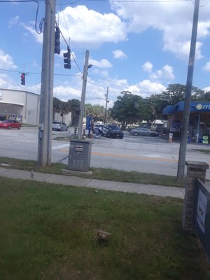 WFTV CHANNEL 9 - Updated December 2025 - 48 Reviews - 490 E South St ...