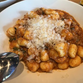 BOMBO ITALIAN KITCHEN - Updated December 2024 - 177 Photos & 98 Reviews ...