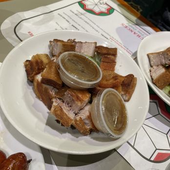 CAFE COLMA - Updated August 2024 - 1184 Photos & 489 Reviews - 1700 ...