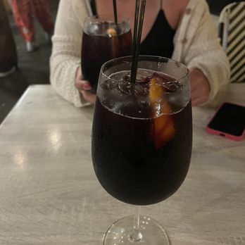 EL CHAMPI - Updated December 2024 - 117 Photos & 70 Reviews - Caleta de ...