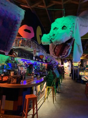 THE MAX RETROPUB - 114 Photos & 96 Reviews - 114 S Elgin Ave, Tulsa ...