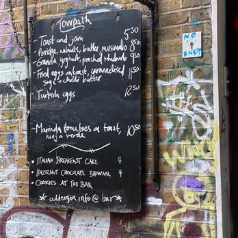 TOWPATH CAFÉ - Updated December 2025 - 52 Photos & 38 Reviews - 42 De ...