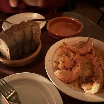 CERVO’S - Updated December 2025 - 552 Photos & 197 Reviews - 43 Canal ...