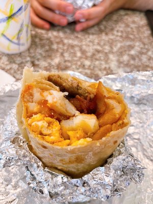 ALI BABA - Updated October 2025 - 260 Photos & 472 Reviews - 220 3rd St ...