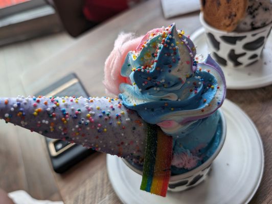 THE YARD MILKSHAKE BAR - Updated April 2026 - 449 Photos & 350 Reviews ...
