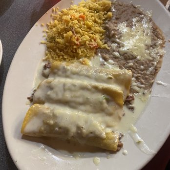 LA ALAMEDA MEXICAN RESTAURANT - Updated July 2024 - 38 Photos & 84 ...