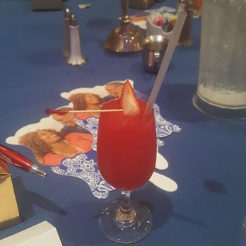 MARTIN’S CROSSWINDS - Updated December 2025 - 258 Photos & 58 Reviews ...