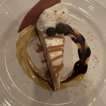 SECOND EMPIRE RESTAURANT AND TAVERN - 895 Photos & 645 Reviews - 330 ...