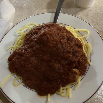 PIZZINI’S - Updated December 2025 - 45 Photos & 46 Reviews - 927 ...