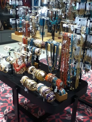 ICING BY CLAIRE’S - 197 Westbank Expy, Gretna, LA - Yelp