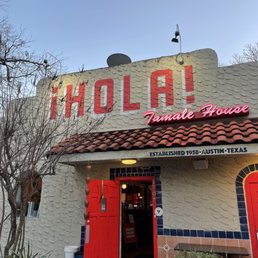 TAMALE HOUSE EAST - Updated March 2026 - 573 Photos & 574 Reviews ...