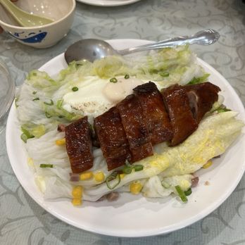 L H RESTAURANT - Updated April 2025 - 111 Photos & 37 Reviews - 4142 ...