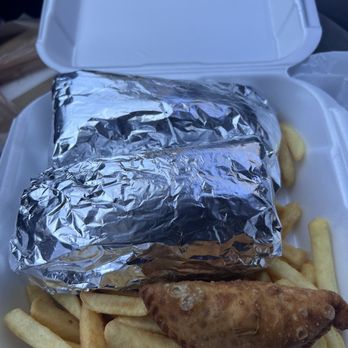 Q’S CORNER CAFE - Updated October 2025 - 44 Photos & 32 Reviews - 1900 ...