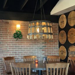 FIREBIRD TAVERN - TROY - Updated December 2025 - 97 Photos & 81 Reviews ...