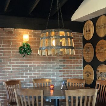 FIREBIRD TAVERN - TROY - Updated October 2025 - 94 Photos & 77 Reviews - 4845 Rochester Rd, Troy ...