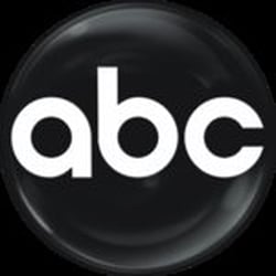 KGO-TV/DT ABC 7 - 44 Photos & 77 Reviews - 900 Front St, San Francisco ...