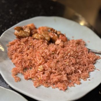 GEISHA HOUSE STEAK & SUSHI - Updated November 2025 - 860 Photos & 986 ...