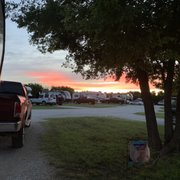 WAGON MASTER RV PARK - 58 Photos & 23 Reviews - 3926 Fm 455 W, Sanger ...