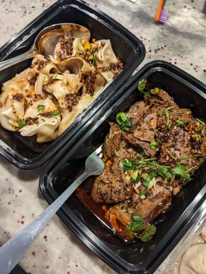 JADE DUMPLING & NOODLE HOUSE - 78 Photos & 56 Reviews - 2560 Willamette ...