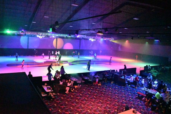 FUNAGIN’S - 43 Photos & 23 Reviews - 5340 Centennial Rd, Sylvania, Ohio ...