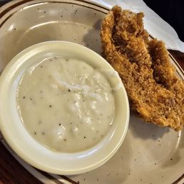 MARIE’S DINER - Updated January 2026 - 475 Photos & 618 Reviews - 6325 ...