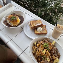 KIHEI CAFFE - Updated October 2025 - 5481 Photos & 5194 Reviews - 1945 ...