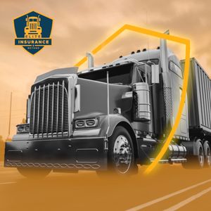 NEO INSURANCE SOLUTIONS - Updated July 2025 - 141 NE 3rd Ave, Miami ...