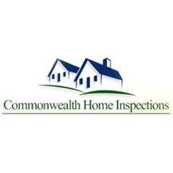 COMMONWEALTH HOME INSPECTIONS - Louisville, Kentucky - Home Inspectors ...