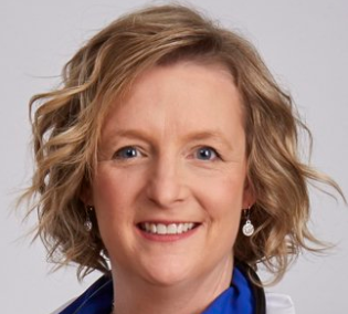 STACY POHLMAN, ARNP - Updated April 2024 - 788 8th Ave SE, Cedar Rapids ...