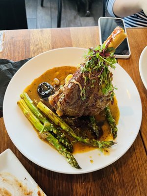 ITTO’S TAPAS - 503 Photos & 369 Reviews - 4160 California Ave SW ...